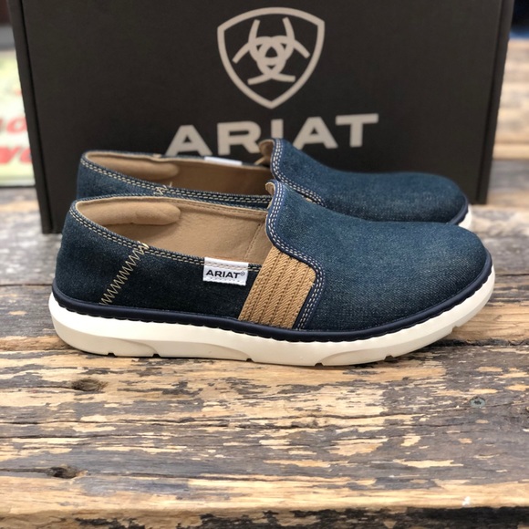 Ariat | Shoes | Ariat Shoes | Poshmark